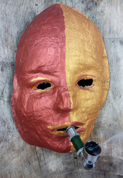 Crackpfeife Bilder – Durchsuchen 57 Archivfotos, Vektorgrafiken und ...