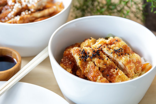 「Chopst」の画像 - 22 件の Stock 写真、ベクターおよびビデオ | Adobe Stock