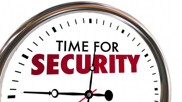 รูปภาพSafeguarding – เลือกดูภาพถ่ายสต็อก เวกเตอร์ และวิดีโอ141,060 ...