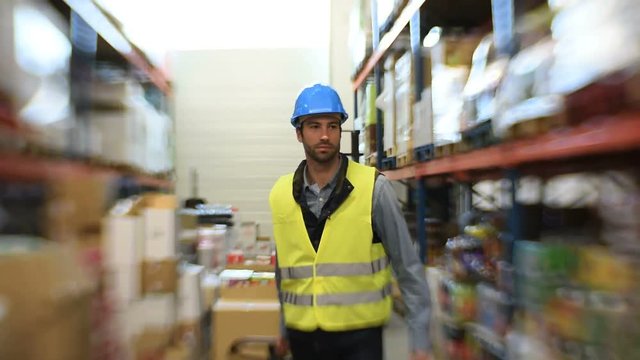 Warehouse Cart Images – Browse 25,596 Stock Photos, Vectors, and Video ...