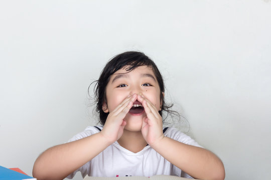 Shouting Images – Browse 1,413,468 Stock Photos, Vectors, and Video ...