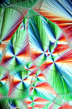 Melatope Images – Browse 26 Stock Photos, Vectors, and Video | Adobe Stock