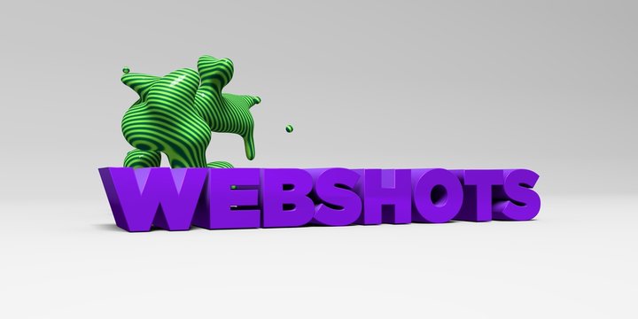Webshots Images – Browse 32 Stock Photos, Vectors, and Video | Adobe Stock