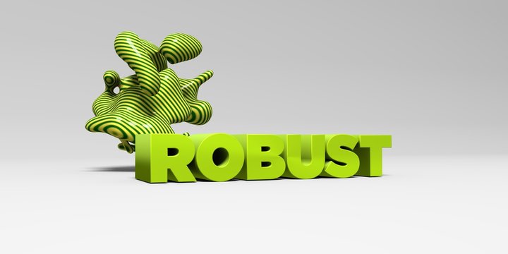Robust Images – Browse 43,317 Stock Photos, Vectors, and Video | Adobe ...