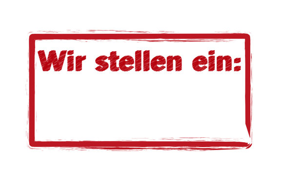 Stellen Images – Browse 5,086 Stock Photos, Vectors, and Video | Adobe ...