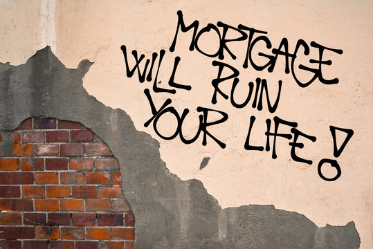 Unability Images – Browse 9 Stock Photos, Vectors, and Video | Adobe Stock