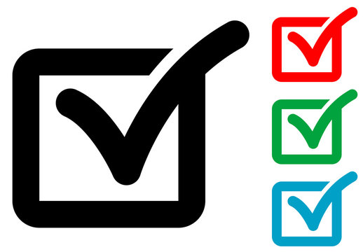 Nock Images – Browse 7,854 Stock Photos, Vectors, and Video | Adobe Stock