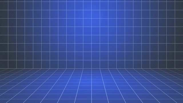 Blue Grid Images – Browse 568,442 Stock Photos, Vectors, and Video ...