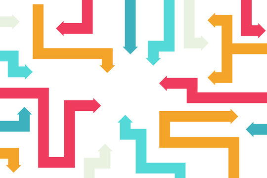 「Weg-Zeigen」の写真素材 | 1,941件の無料イラスト画像 | Adobe Stock