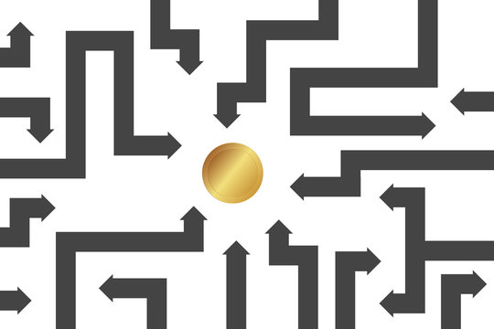 「Weg-Zeigen」の写真素材 | 1,941件の無料イラスト画像 | Adobe Stock