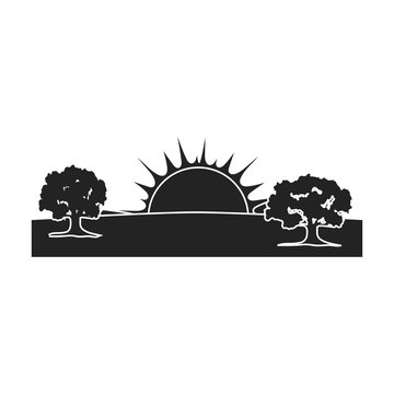 「Sunblack」の写真素材 | 34件の無料イラスト画像 | Adobe Stock