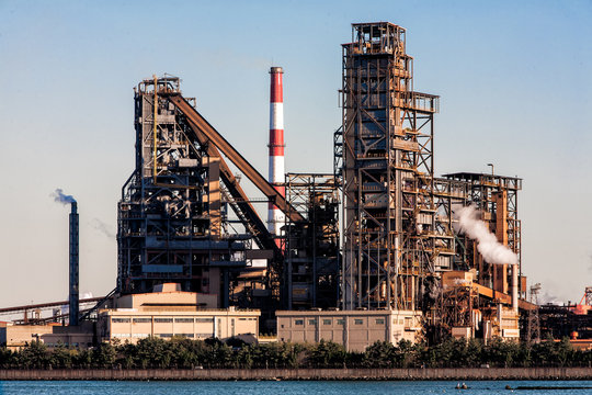 Posco Images – Browse 61 Stock Photos, Vectors, and Video | Adobe Stock