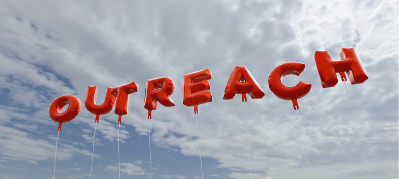 Community Outreach Icons Images – Browse 746 Stock Photos, Vectors, and ...