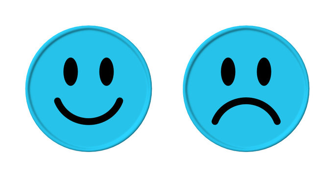 Emocji Images – Browse 60 Stock Photos, Vectors, and Video | Adobe Stock