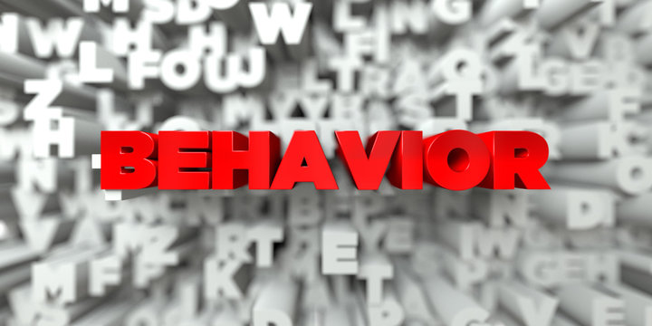 รูปภาพBehavior – เลือกดูภาพถ่ายสต็อก เวกเตอร์ และวิดีโอ413,184 | Adobe ...