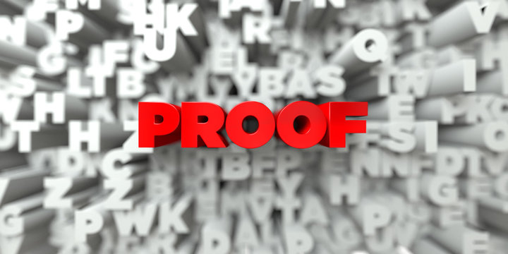 รูปภาพProof – เลือกดูภาพถ่ายสต็อก เวกเตอร์ และวิดีโอ80,644 | Adobe Stock