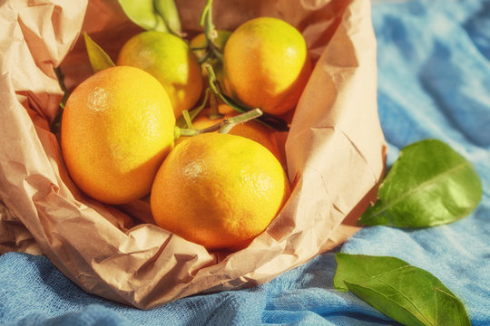 "Food Parcel" Images – Browse 156 Stock Photos, Vectors, and Video ...