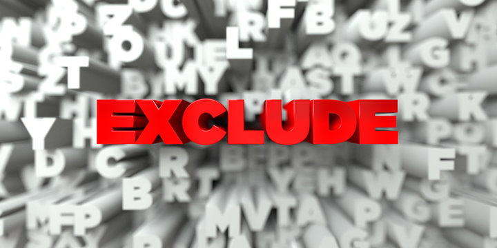 Exclude Images – Browse 25,115 Stock Photos, Vectors, and Video | Adobe ...