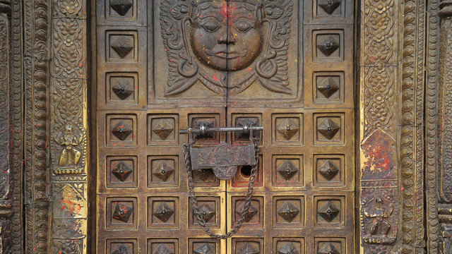 41 BEST Banepa IMAGES, STOCK PHOTOS & VECTORS | Adobe Stock