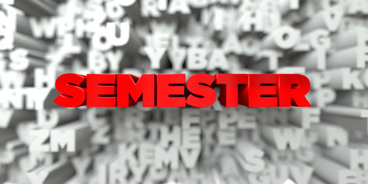 14,435 BEST Semester IMAGES, STOCK PHOTOS & VECTORS | Adobe Stock