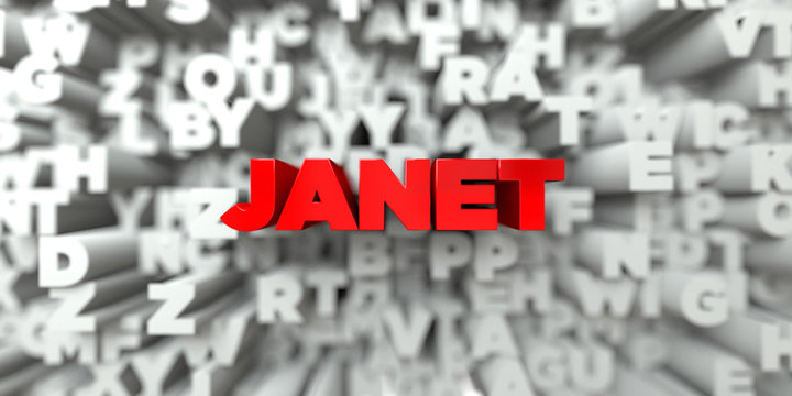 Janet Images – Browse 268 Stock Photos, Vectors, and Video | Adobe Stock