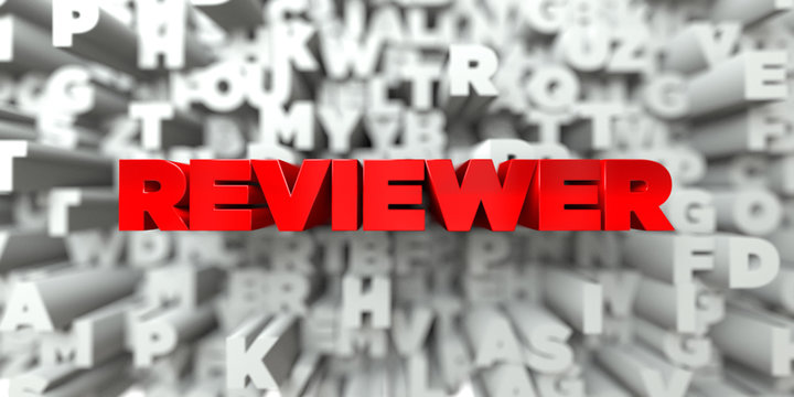Reviewer Images – Browse 13,084 Stock Photos, Vectors, and Video ...