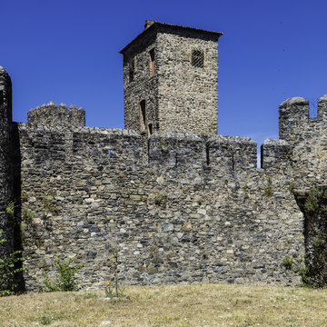 รูปภาพFortificatie – เลือกดูภาพถ่ายสต็อก เวกเตอร์ และวิดีโอ173 | Adobe ...