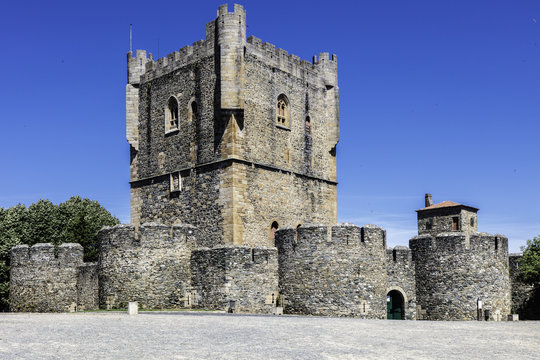 รูปภาพFortificatie – เลือกดูภาพถ่ายสต็อก เวกเตอร์ และวิดีโอ173 | Adobe ...