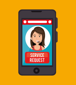 Callback Images – Browse 7,072 Stock Photos, Vectors, and Video | Adobe ...