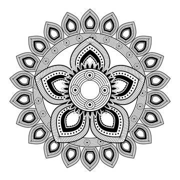 รูปภาพMandale – เลือกดูภาพถ่ายสต็อก เวกเตอร์ และวิดีโอ774 | Adobe Stock