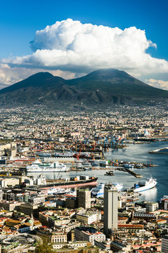 Vesuvio Images – Browse 8,290 Stock Photos, Vectors, and Video | Adobe ...