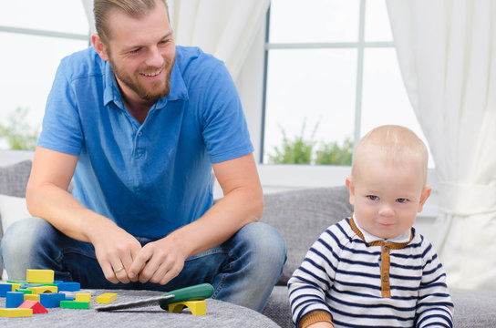 รูปภาพVater – เลือกดูภาพถ่ายสต็อก เวกเตอร์ และวิดีโอ26,307 | Adobe Stock