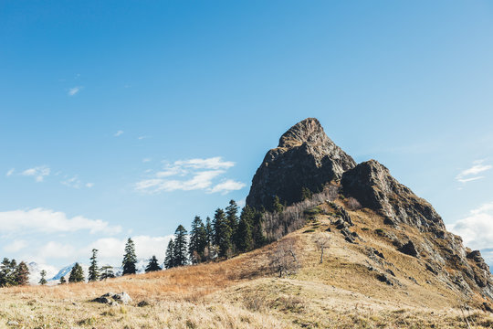 Zakan Bilder – Durchsuchen 135 Archivfotos, Vektorgrafiken und Videos ...