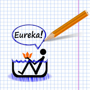 รูปภาพEurika – เลือกดูภาพถ่ายสต็อก เวกเตอร์ และวิดีโอ72 | Adobe Stock