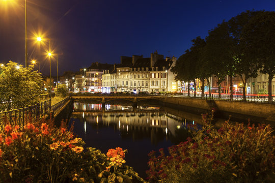 Renningen Bilder – Durchsuchen 2,611 Archivfotos, Vektorgrafiken und ...