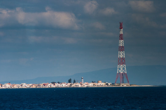 Stretto Images – Browse 9,250 Stock Photos, Vectors, and Video | Adobe ...