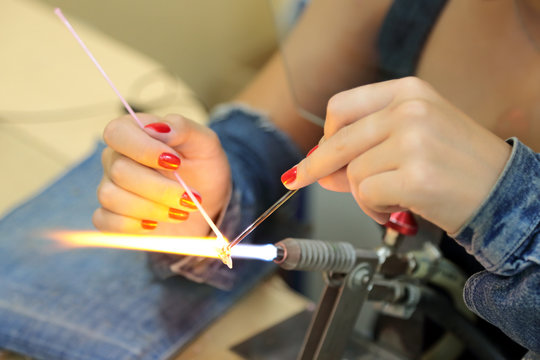 138 BEST Lampworking IMAGES, STOCK PHOTOS & VECTORS | Adobe Stock