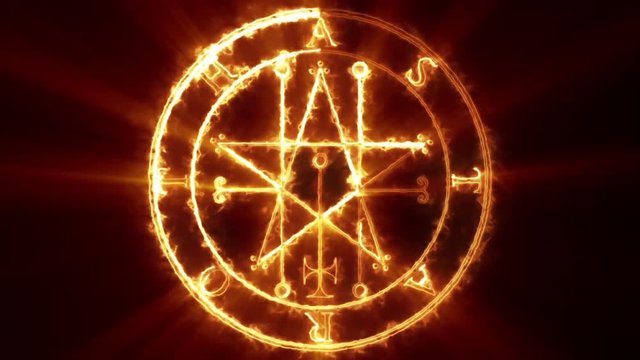 Astaroth Images – Browse 181 Stock Photos, Vectors, and Video | Adobe Stock