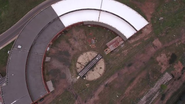 รูปภาพRoundhouse – เลือกดูภาพถ่ายสต็อก เวกเตอร์ และวิดีโอ4,297 | Adobe ...