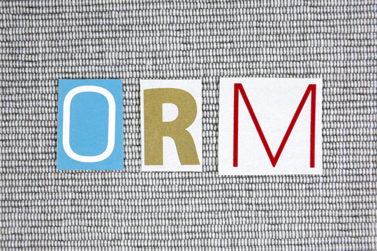 Orm Bilder – Durchsuchen 616 Archivfotos, Vektorgrafiken und Videos ...