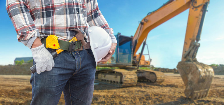 Hochkeller Bilder – Durchsuchen 3,135 Archivfotos, Vektorgrafiken und ...