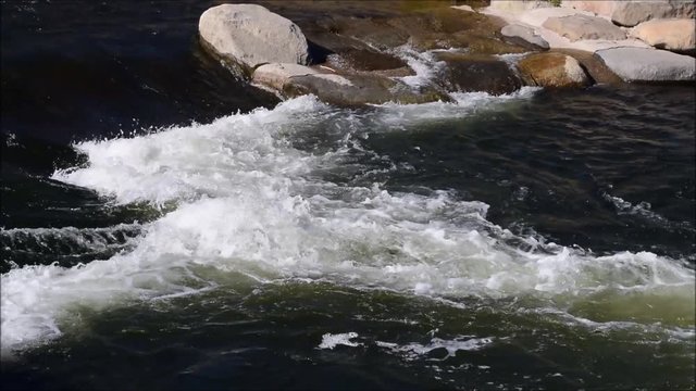 "River Flow" Images – Browse 74,972 Stock Photos, Vectors, and Video ...