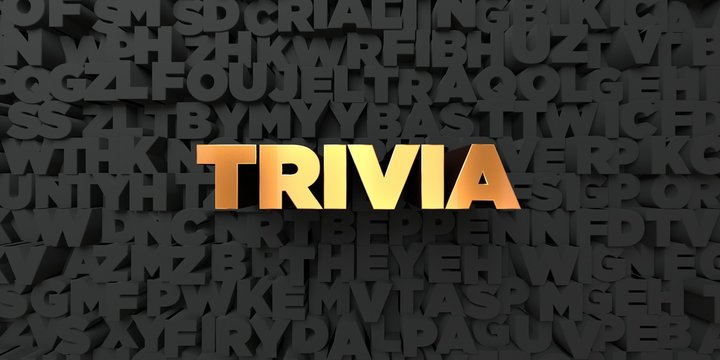 Trivia Background Images Images – Browse 792 Stock Photos, Vectors, and ...