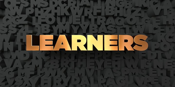 รูปภาพLearners – เลือกดูภาพถ่ายสต็อก เวกเตอร์ และวิดีโอ149,313 | Adobe ...