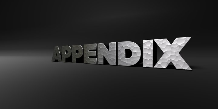 รูปภาพAppendix – เลือกดูภาพถ่ายสต็อก เวกเตอร์ และวิดีโอ21,162 | Adobe Stock