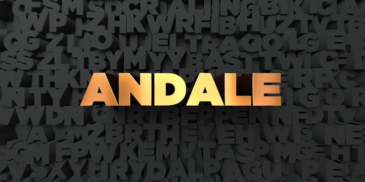 Andale Images – Browse 45 Stock Photos, Vectors, and Video | Adobe Stock