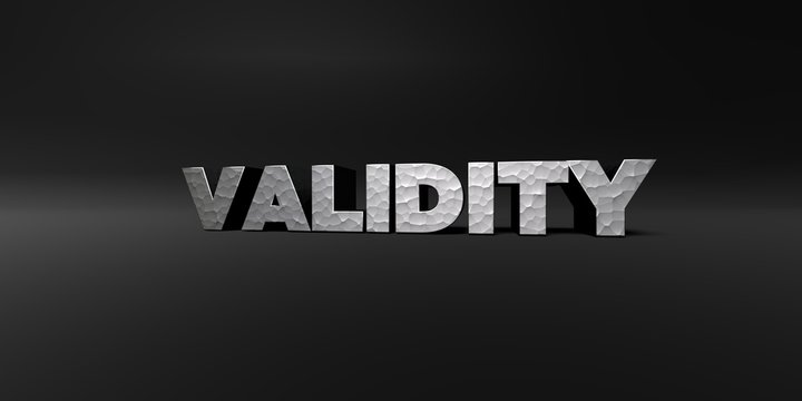 Validity Images – Browse 8,857 Stock Photos, Vectors, and Video | Adobe ...