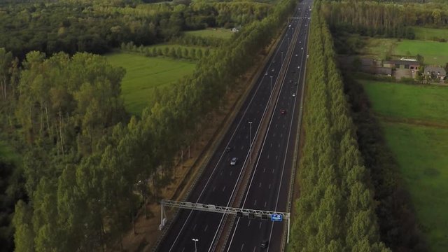 "Motor Cycles" Imagens – Procure 46 fotos, vetores e vídeos | Adobe Stock