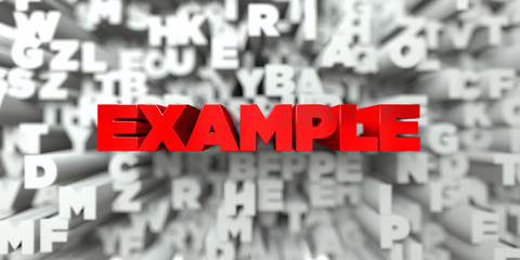 Example photos, royalty-free images, graphics, vectors & videos | Adobe ...