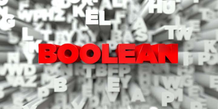 Boolean Images – Browse 1,186 Stock Photos, Vectors, and Video | Adobe ...